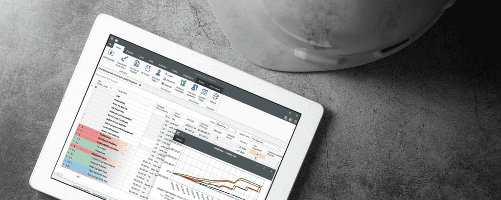 Why Owners Should Care About Construction Estimating Software - InEight