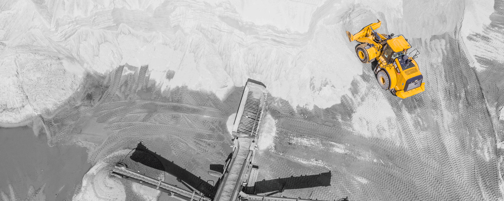 InEight and Microsoft Accelerate Solutions Delivery Key