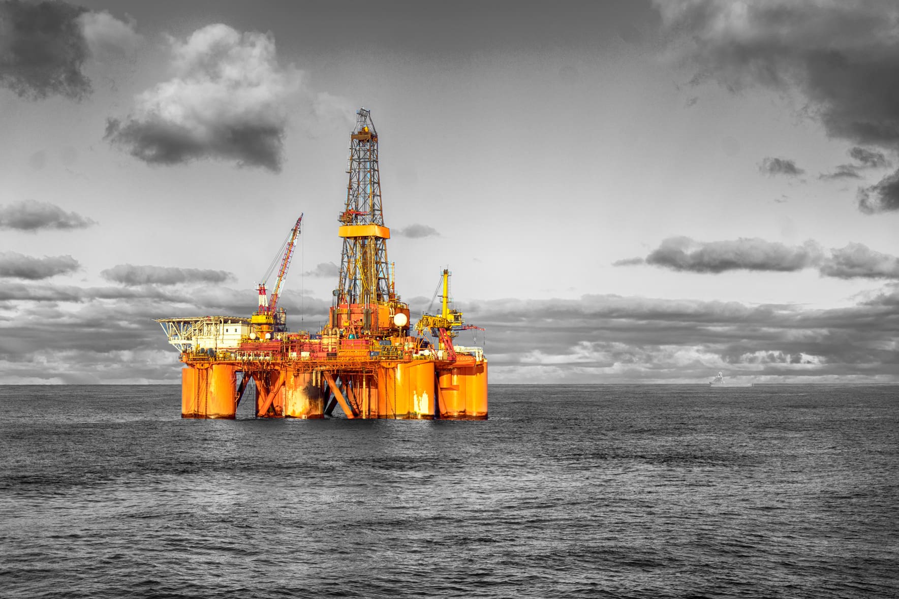 InEight Moves AWP From Idea Into Implementation - InEight