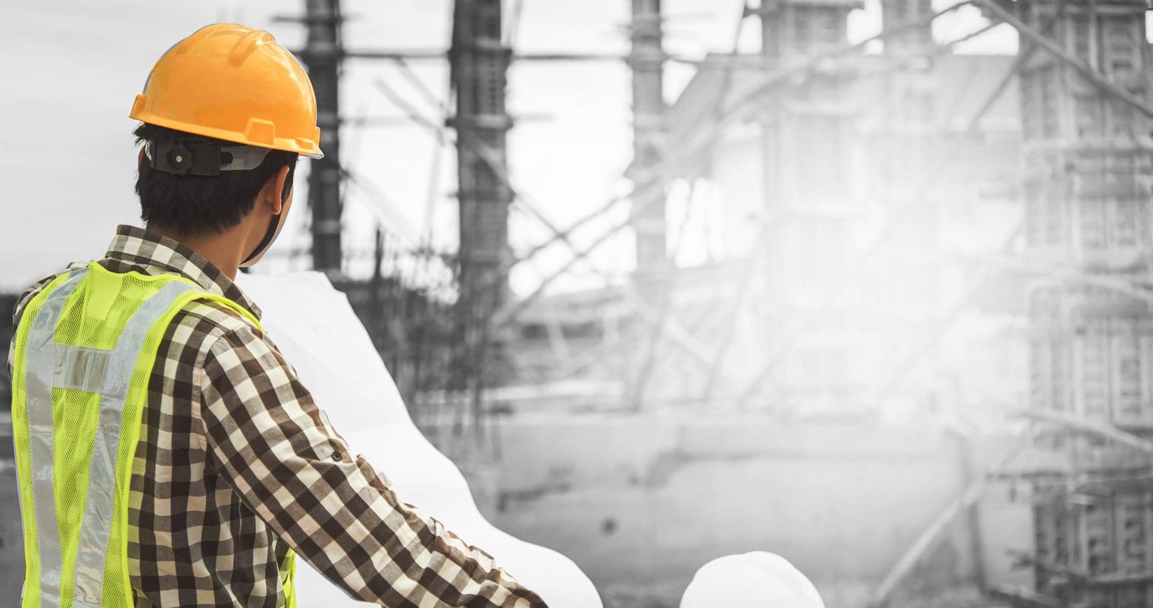 Adding Execution Intelligence to Solutions | InEight Software