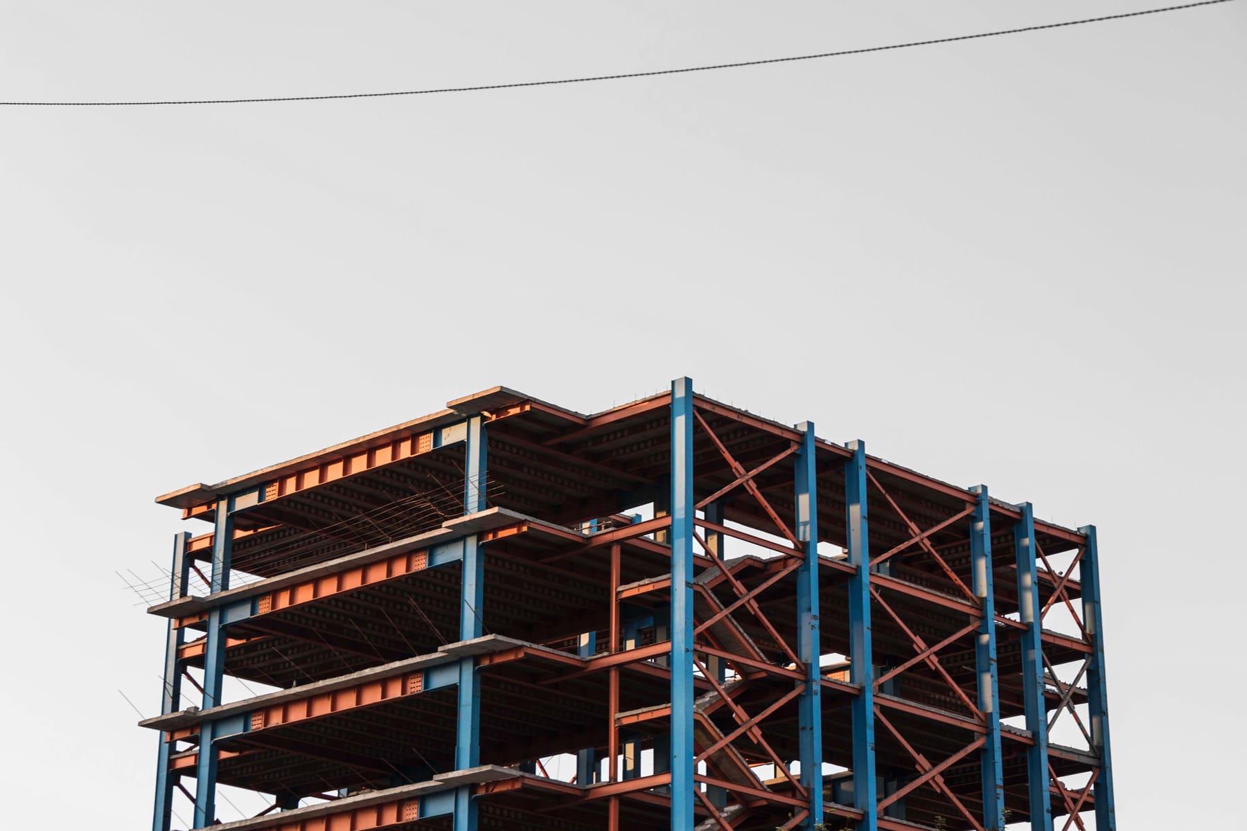 How to Make Intelligent 3D Models Even More Intelligent | InEight