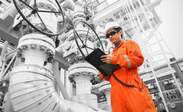 What Advanced Work Packaging Can Do For You - InEight