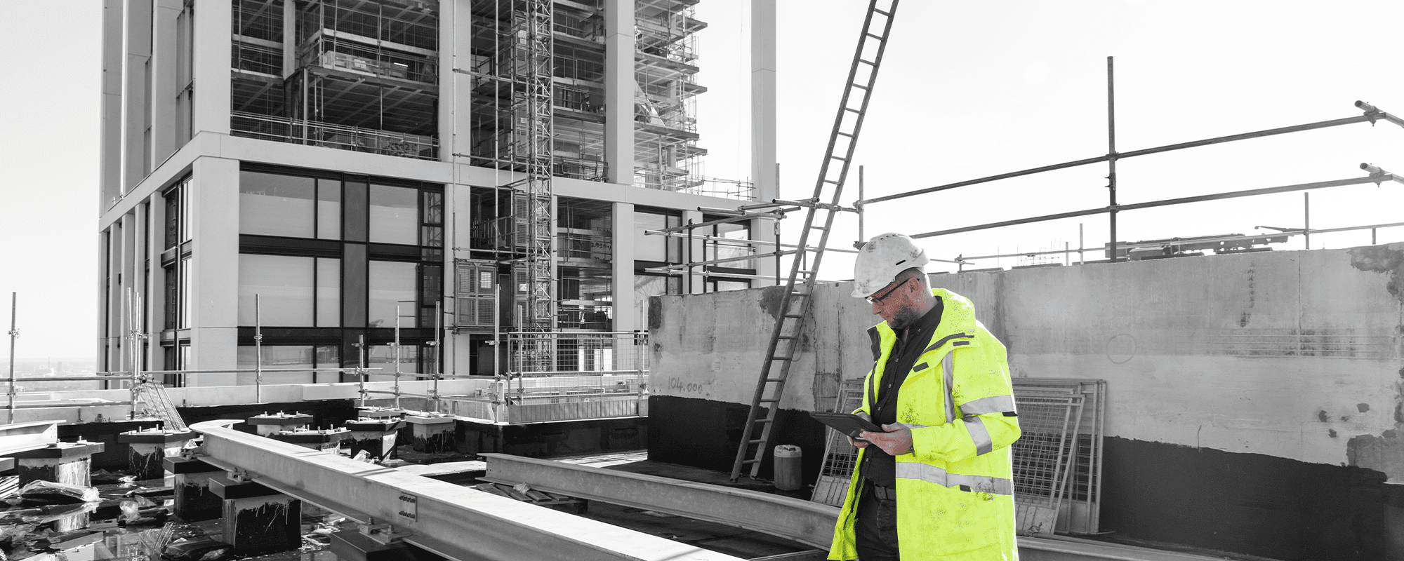 Streamlining Your Construction Submittal Process - InEight