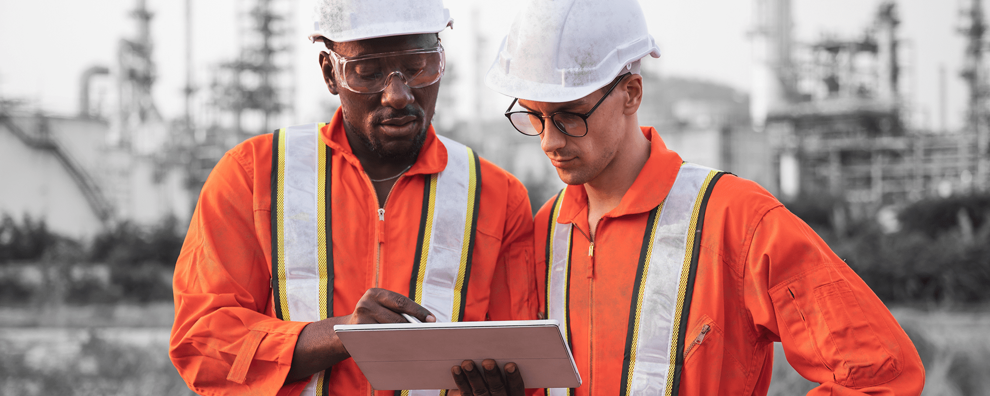 What to Look for in Construction Quality Assurance (QA) Software | InEight