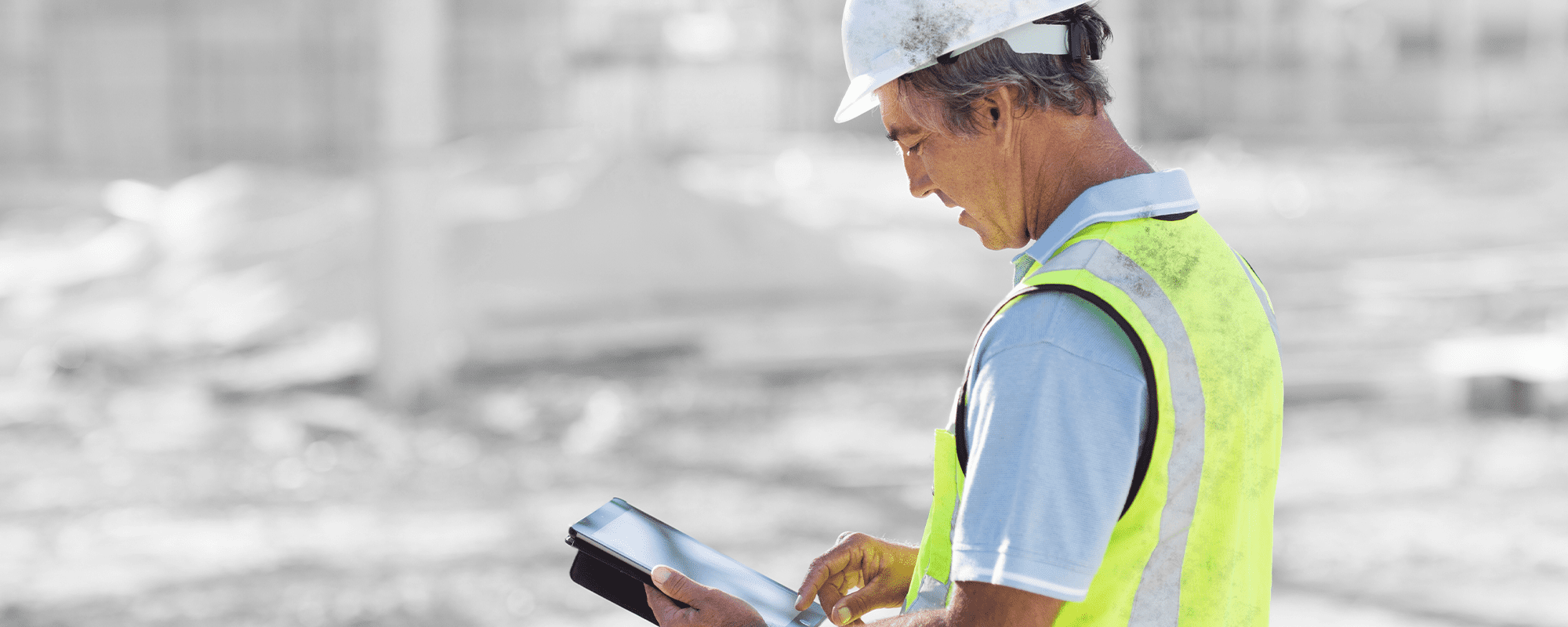 Benefits of Integrated Platforms for Construction Management - InEight