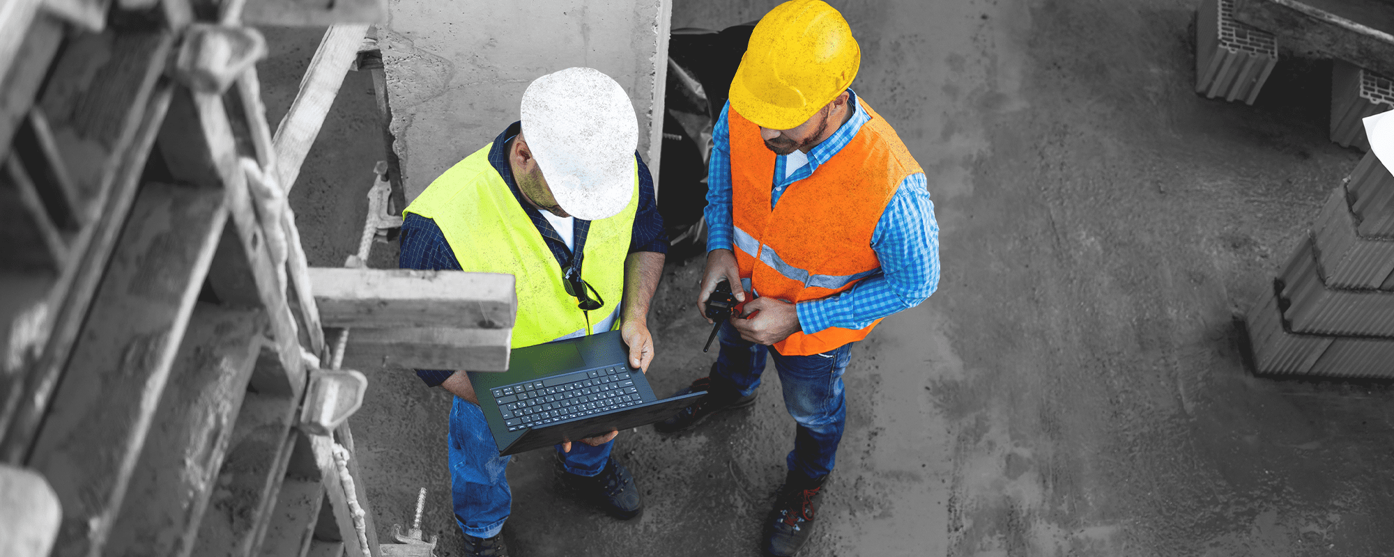 Integrated Project Delivery | What is IPD? | InEight Software