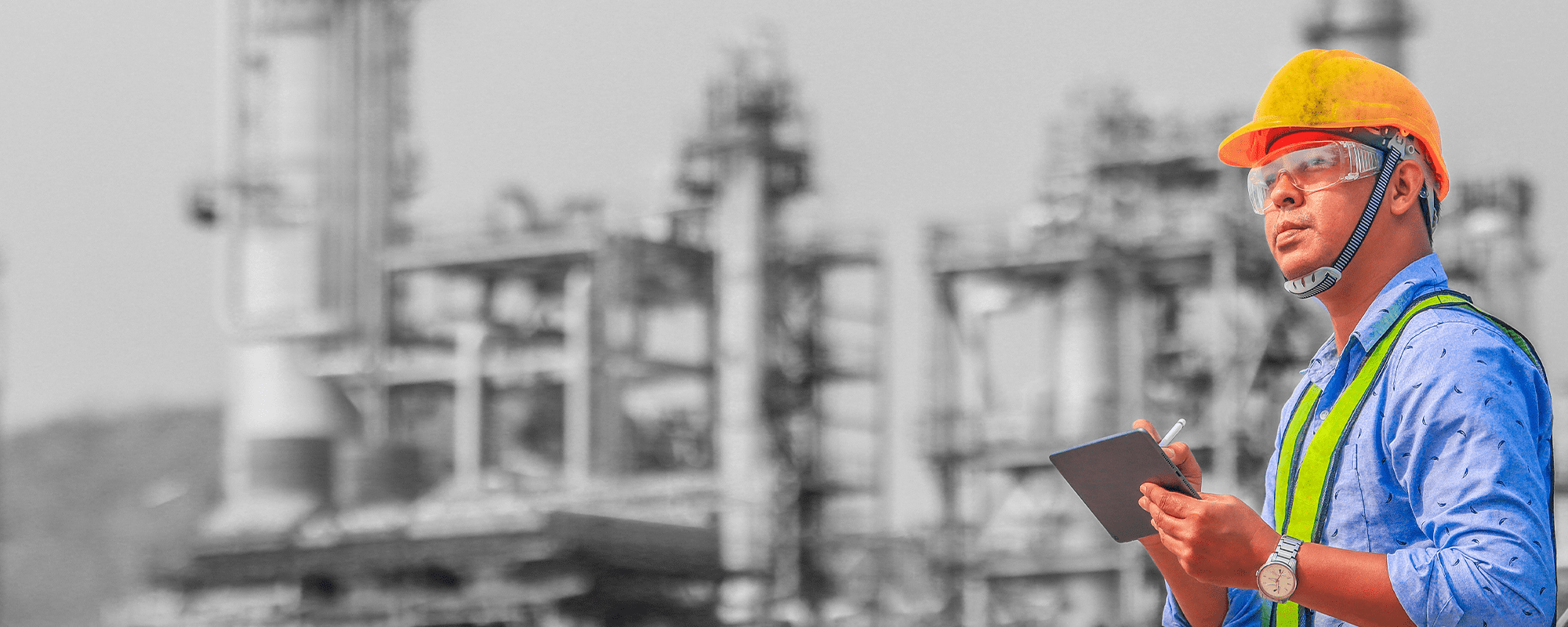 Project Planning | Advanced Technology for Project Planning | InEight