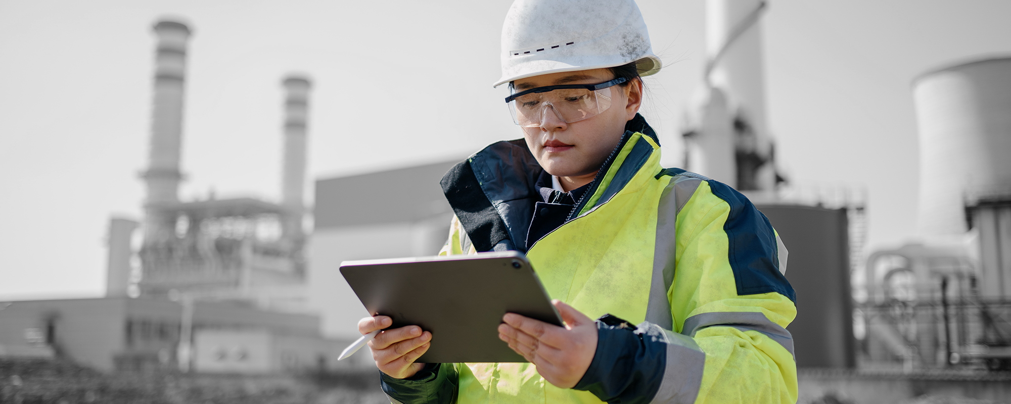 What Is Burn Rate Project Management Project Health InEight