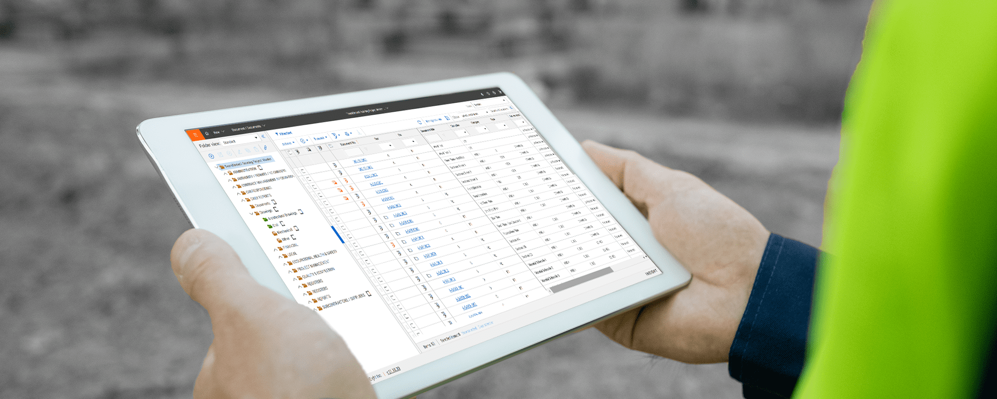 4 Ways to Prevent Common Document Management Headaches | InEight