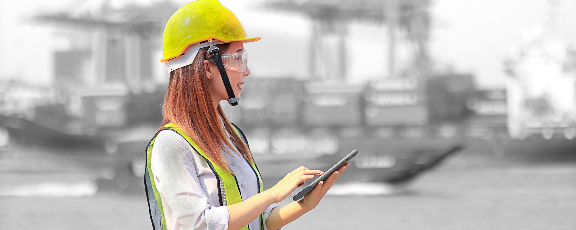 Are You Missing A Crucial Step In Your Construction Technology Journey 