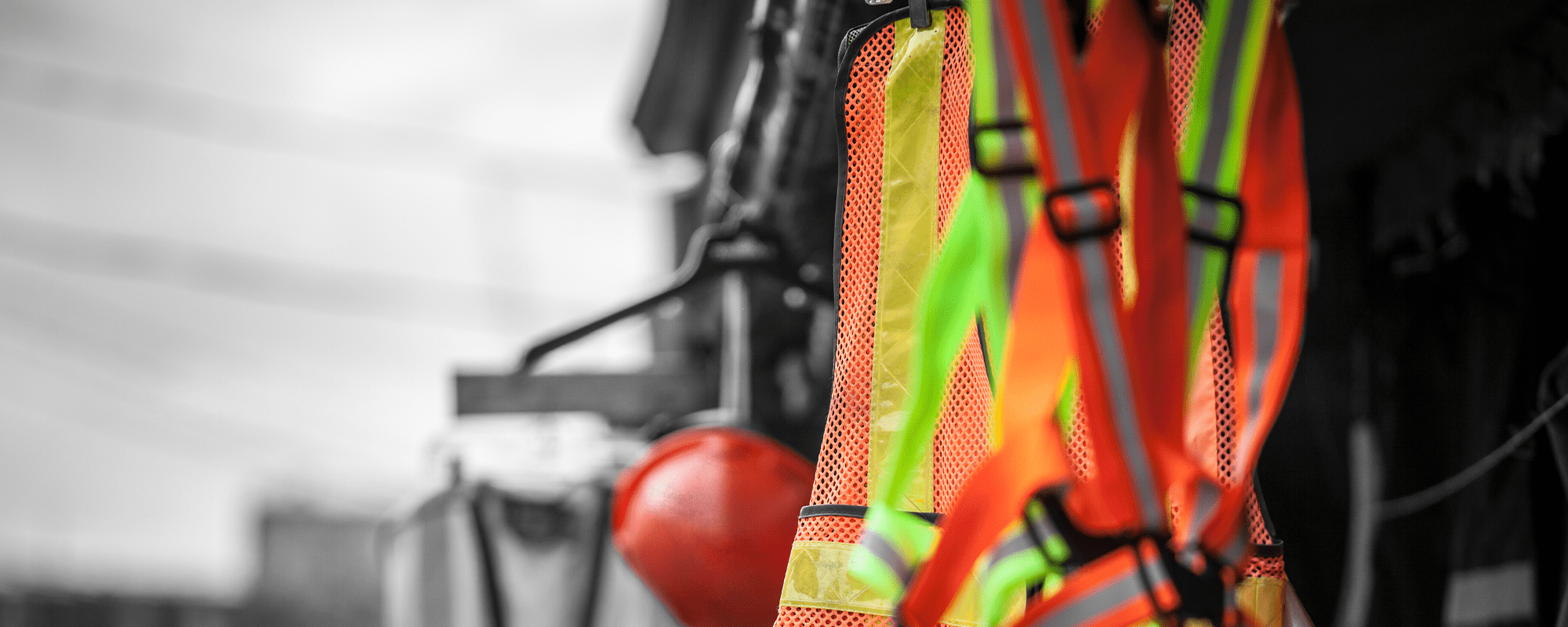 Planning and Scheduling: Focus on Safety | InEight Blog