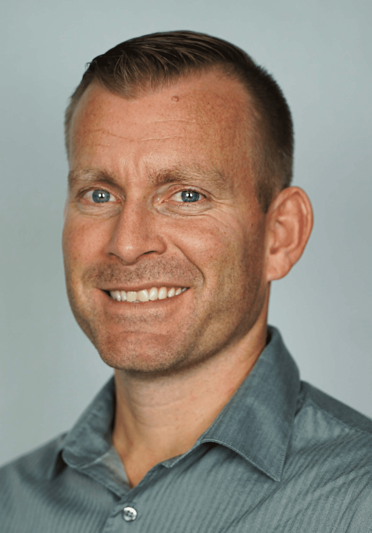 John Upton's Instagram, Twitter & Facebook on IDCrawl