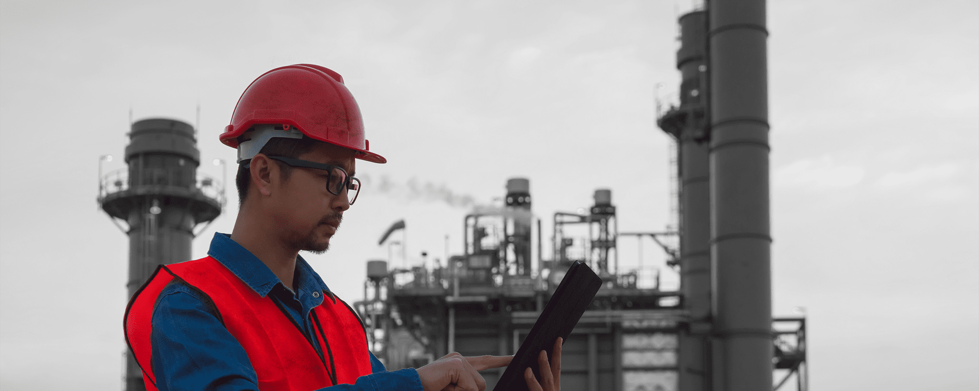 Know Before You Go: Vetting Your Construction Project Technology | InEight