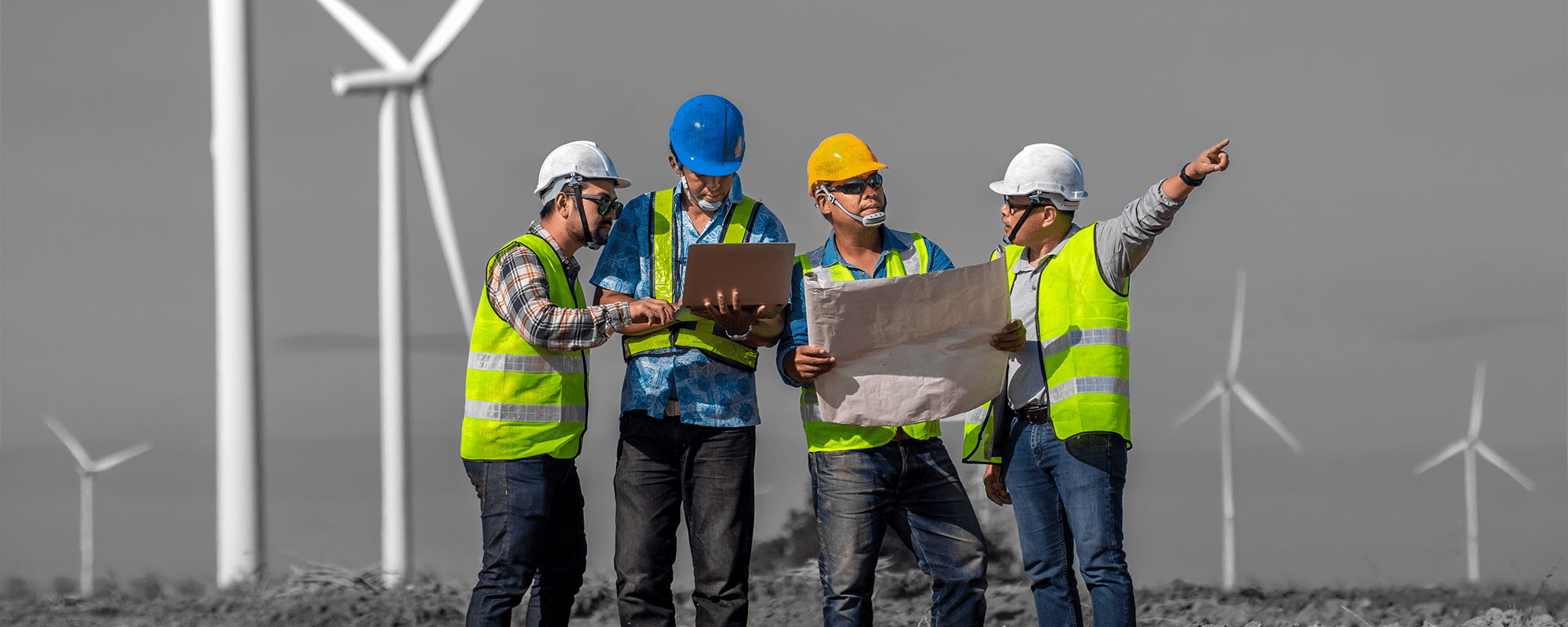 The Holistic Benefits of Earned Value Management (EVM) in Construction