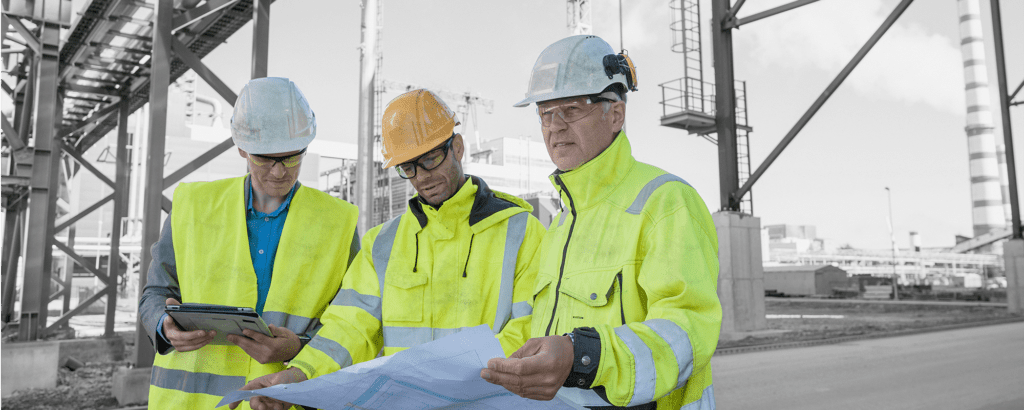 RFI Construction Guide & Submittal Process | InEight