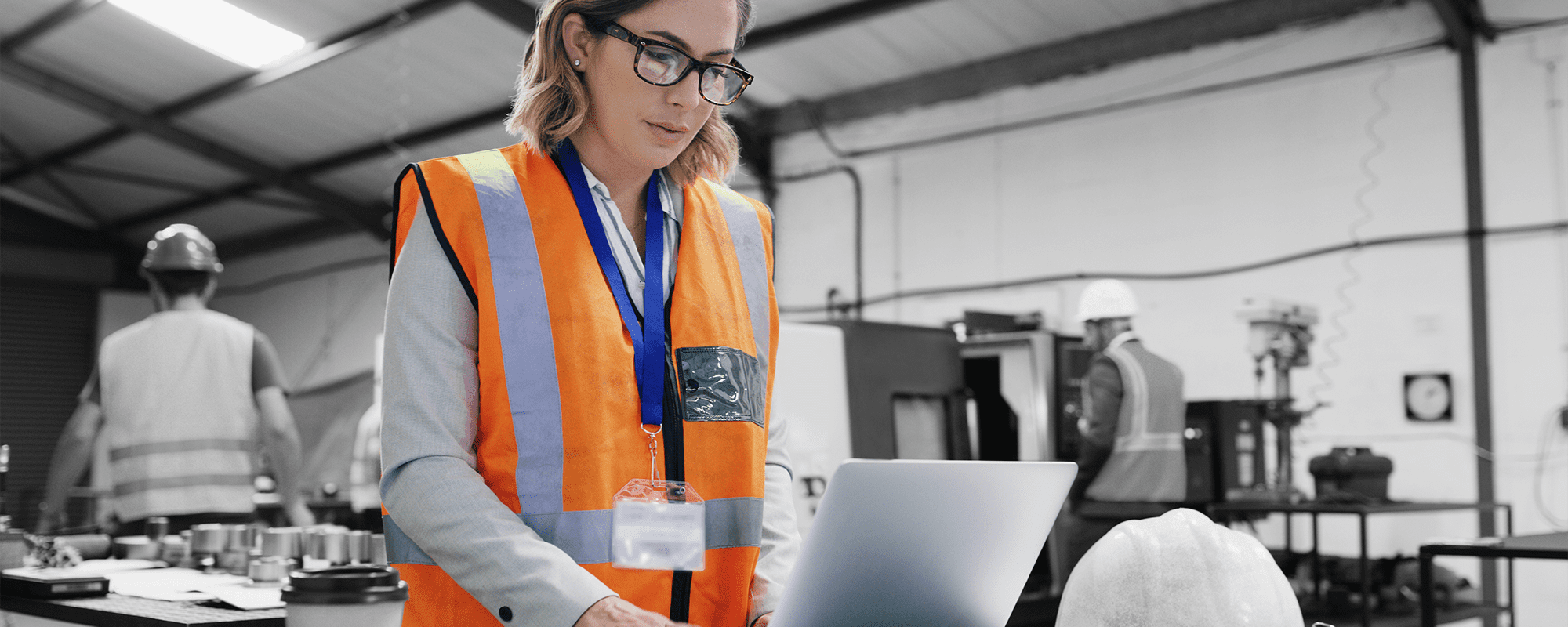 Planning Your Strongest Project Closeout Strategy | InEight