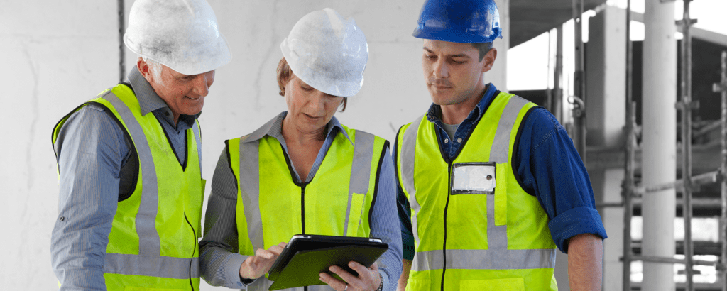 The Importance of Trend Data in Reporting, Project Controls and Field ...
