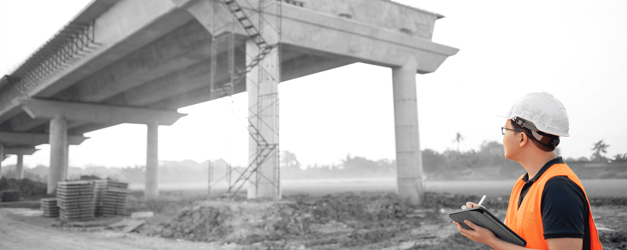 Achieving True Project Completeness with Construction Punch Lists | InEight