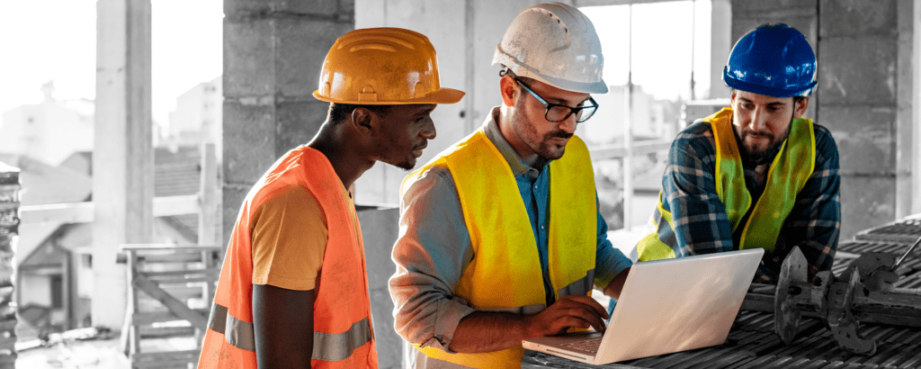 Building Collaborative Consensus Via Integrated Technology Platforms