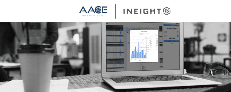 Construction Project Management Software | InEight Software