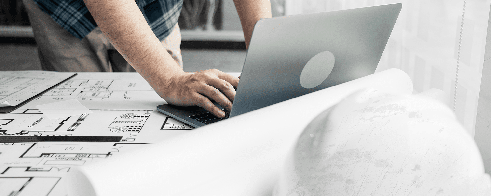 5 Ways It Pays to Automate Administrative Tasks | InEight Blog