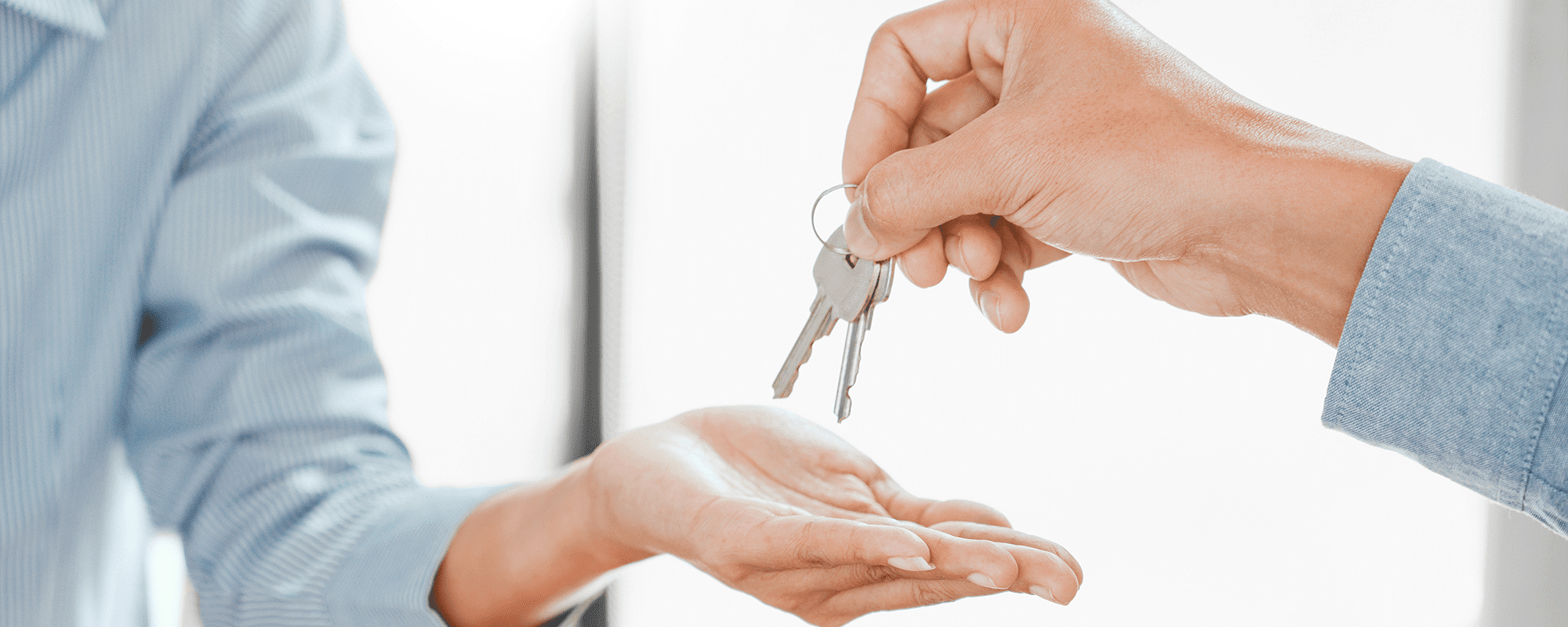 3 Ways to Bridge Communication Gaps with Capital Project Owners ...