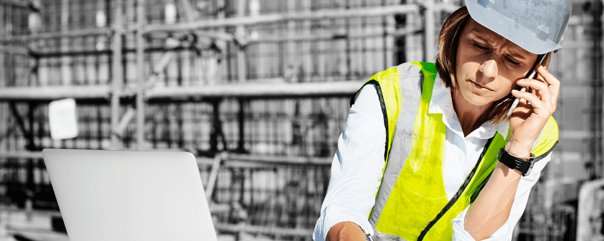 Do You Know Where Your Project Is? Tracking Multi-Team Turnover Status ...