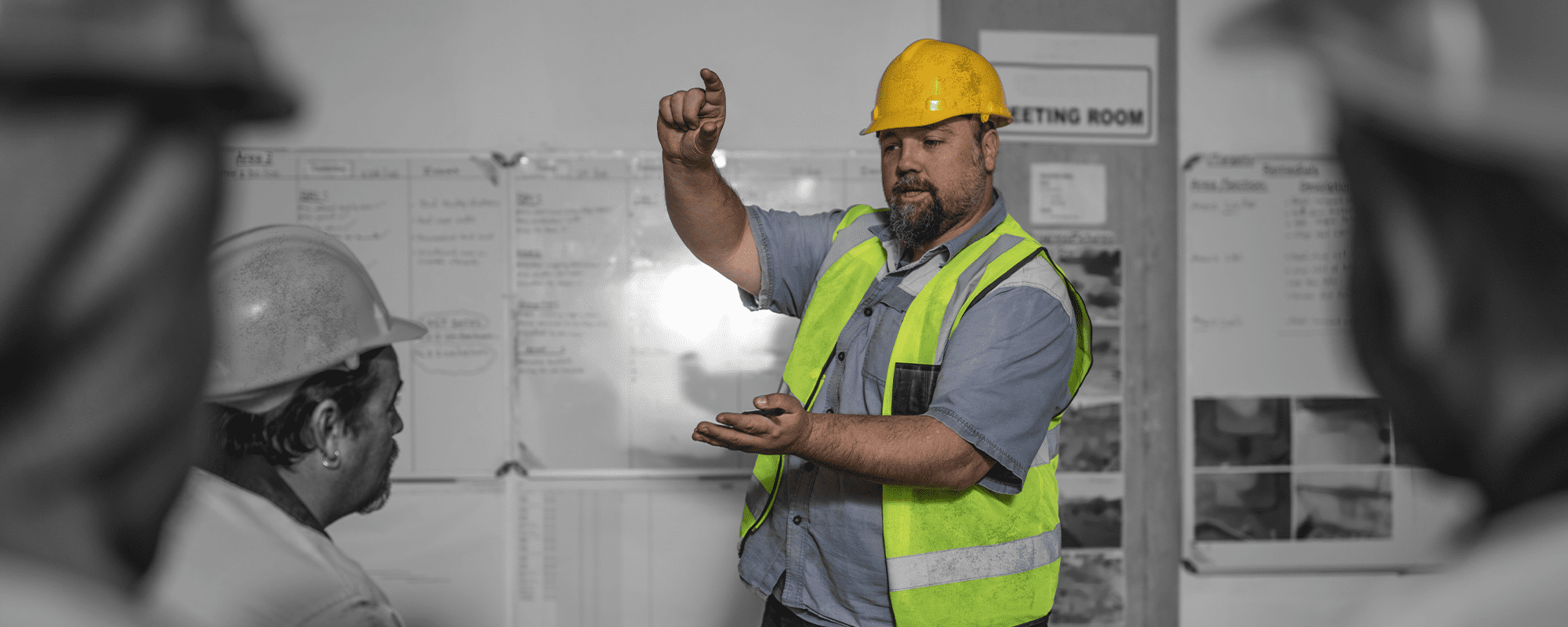 5 Key Ways Business Process Workshops Optimize Your Operations ...