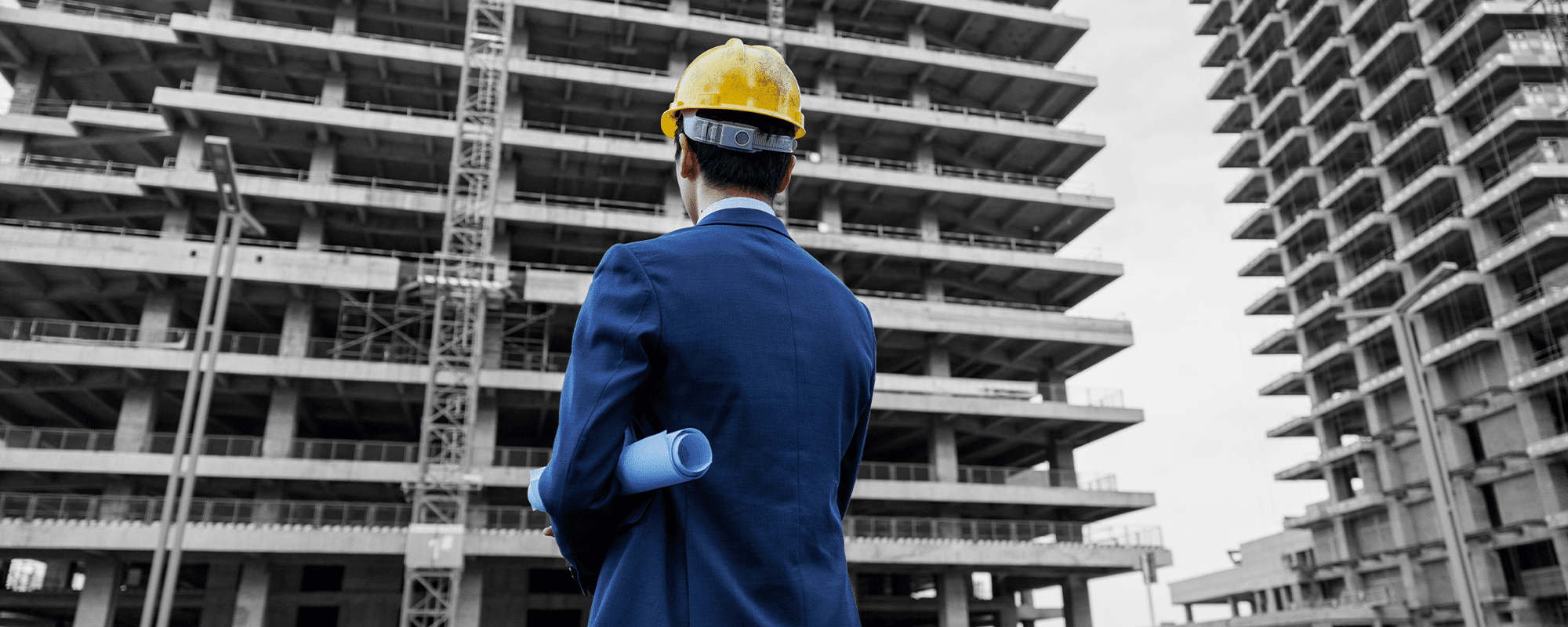 The What and Why of End-of-Project Artifacts | InEight Blog