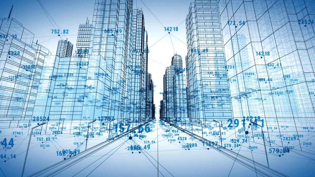 New Currency of Construction in 2024 - InEight