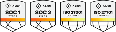 Construction Project Management Software | InEight Software