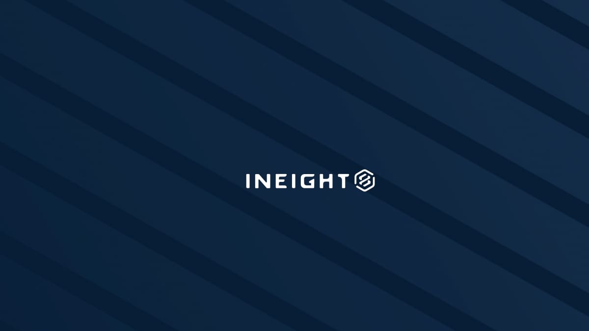Integrated Project Controls Platform | InEight