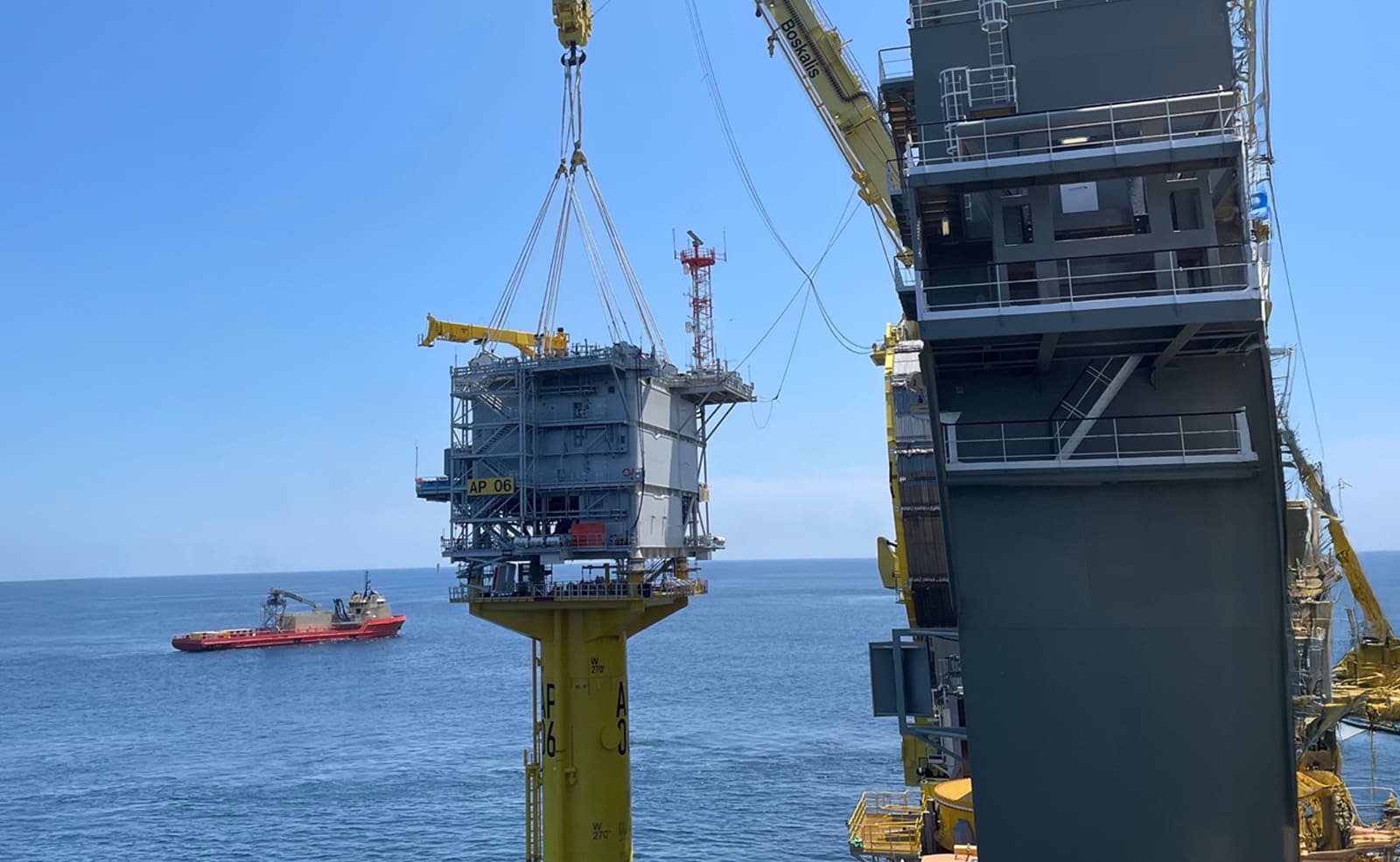 Benchmarking for Success in Construction Estimating | InEight