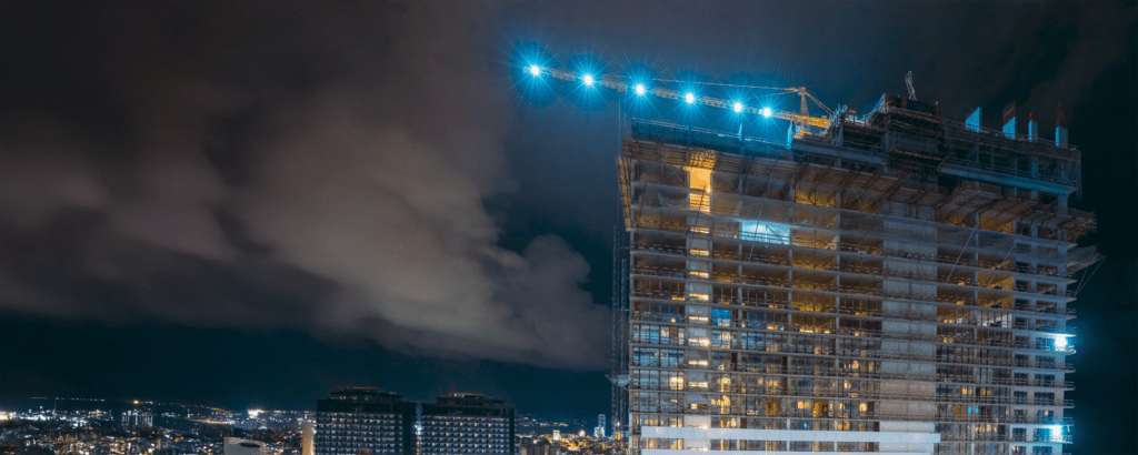 Optimizing Capital Projects with Project Controls | InEight Webinar