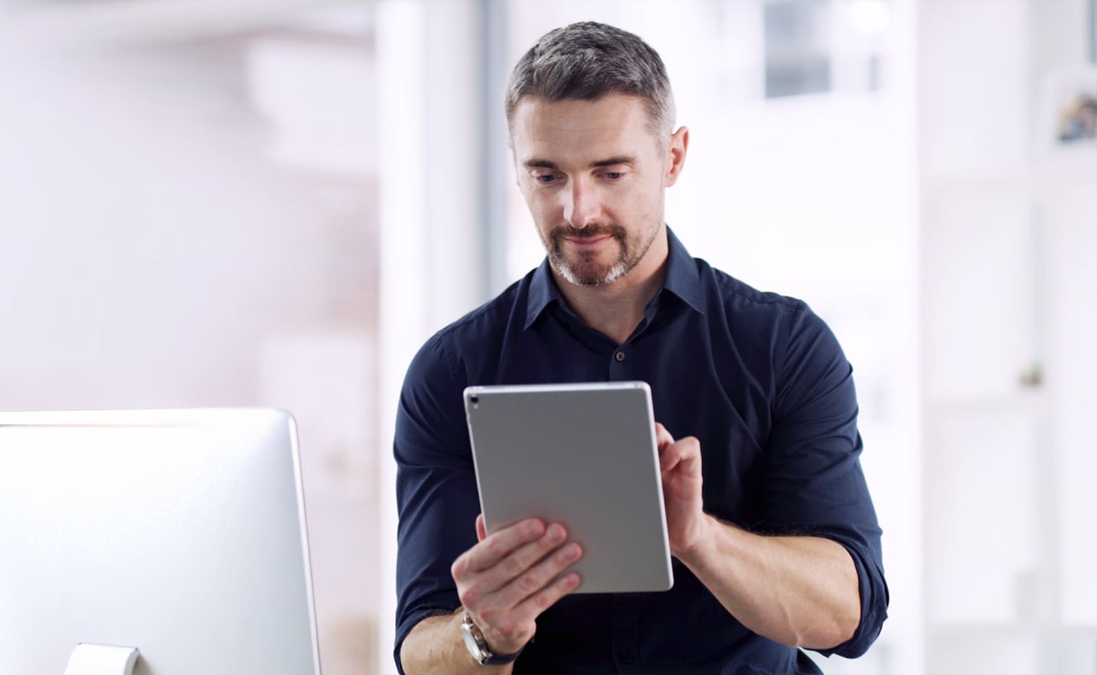 Explore InEight Webinars - InEight