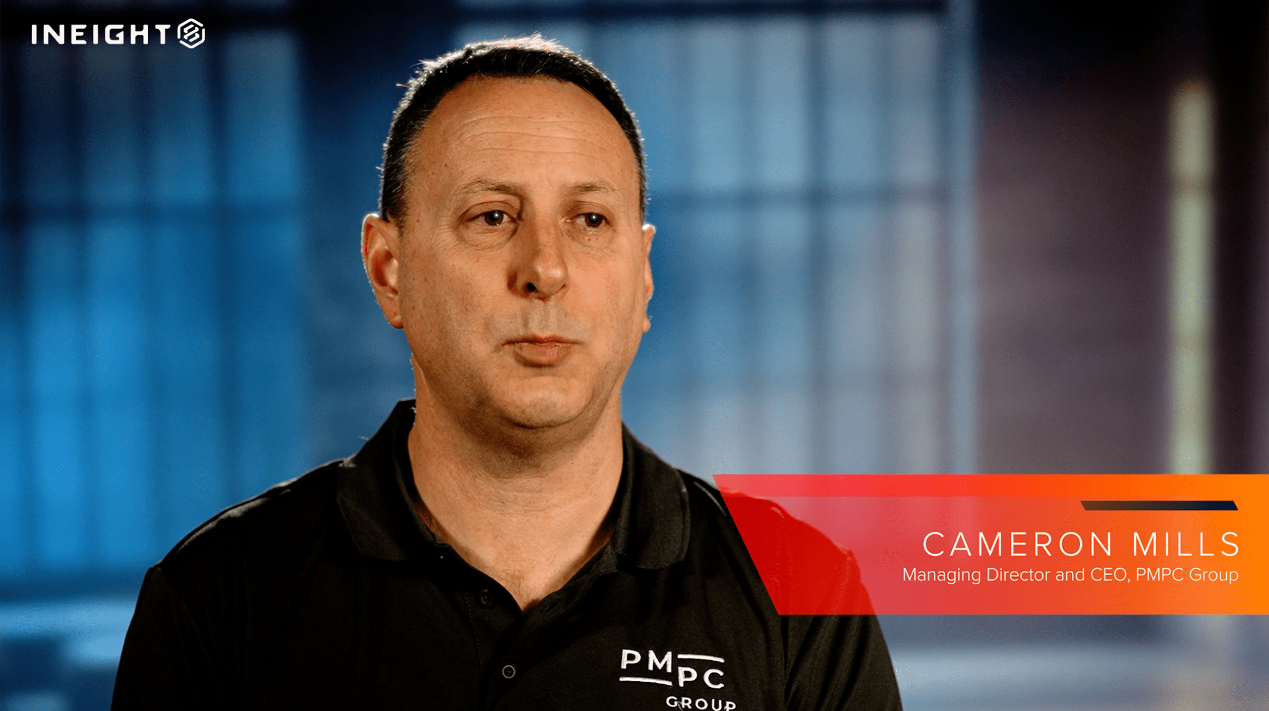 Construction Scheduling Software | InEight Schedule | InEight