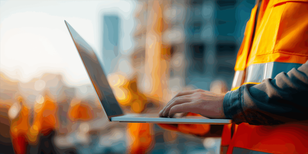 InEight Document Completes IRAP Assessment | InEight